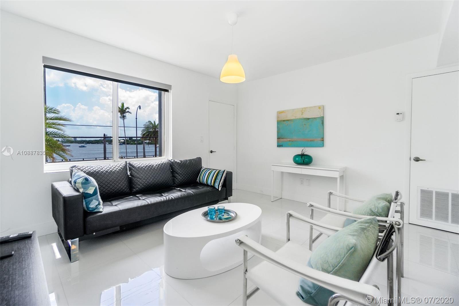 809 Ocean Dr,Attached, Quadruplex, Quadruplex, Fourplex, Hollywood ...