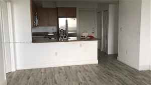 RENT - Radius Condo , Condos for Sale and Rent in Hollywood, Florida ...