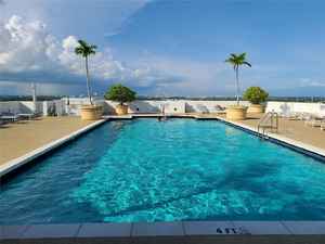 RENT - Radius Condo , Condos for Sale and Rent in Hollywood, Florida ...