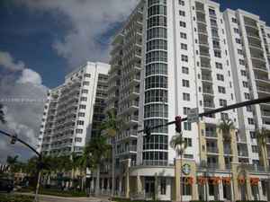 RENT - Radius Condo , Condos for Sale and Rent in Hollywood, Florida ...