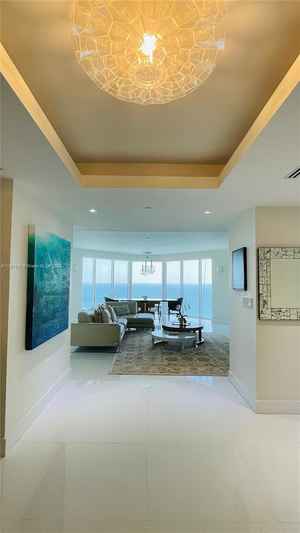 SALE - Ocean Two Condominium, Condos for Sale and Rent in Sunny Isles ...