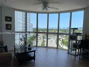 SALE - Radius Condo , Condos for Sale and Rent in Hollywood, Florida ...