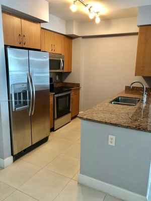 RENT - Radius Condo , Condos for Sale and Rent in Hollywood, Florida ...