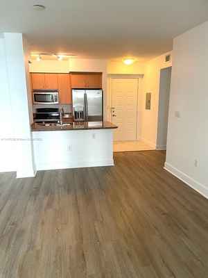 RENT - Radius Condo , Condos for Sale and Rent in Hollywood, Florida ...