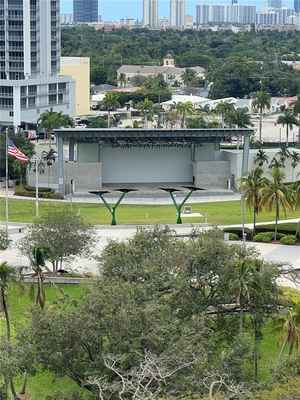 RENT - Radius Condo , Condos for Sale and Rent in Hollywood, Florida ...