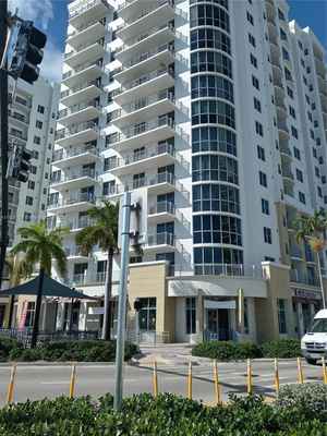 RENT - Radius Condo , Condos for Sale and Rent in Hollywood, Florida ...