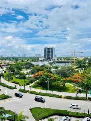 RENT - Radius Condo , Condos for Sale and Rent in Hollywood, Florida ...