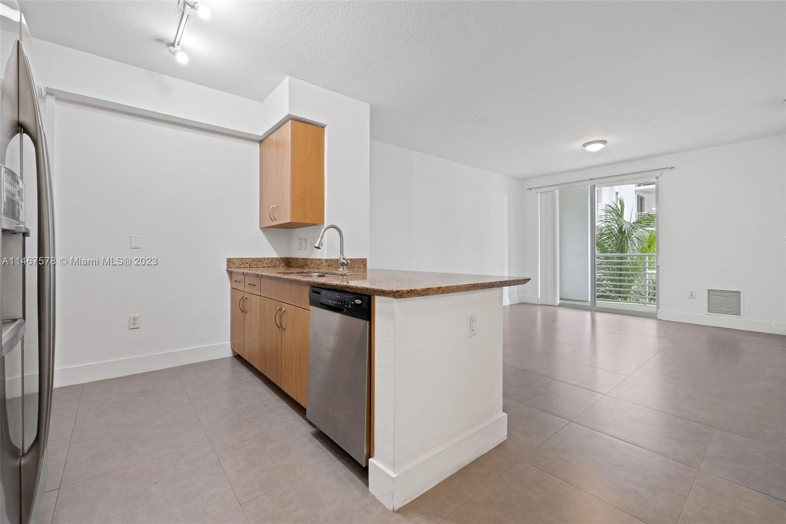 1830 Radius Dr #621 – Radius Condo , Condos for Sale and Rent in ...