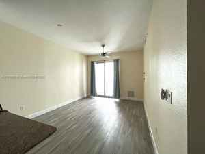 RENT - Radius Condo , Condos for Sale and Rent in Hollywood, Florida ...