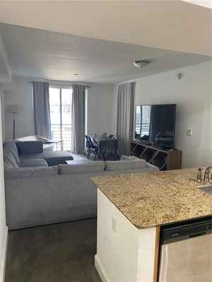 RENT - Radius Condo , Condos for Sale and Rent in Hollywood, Florida ...