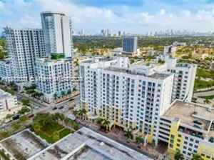 SALE - Radius Condo , Condos for Sale and Rent in Hollywood, Florida ...