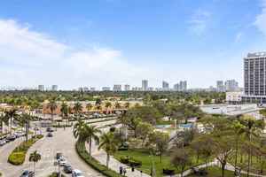 SALE - Radius Condo , Condos for Sale and Rent in Hollywood, Florida ...