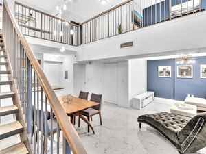 SALE - Radius Condo , Condos for Sale and Rent in Hollywood, Florida ...