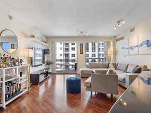 SALE - Radius Condo , Condos for Sale and Rent in Hollywood, Florida ...