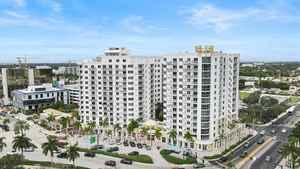 SALE - Radius Condo , Condos for Sale and Rent in Hollywood, Florida ...