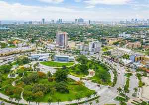 SALE - Radius Condo , Condos for Sale and Rent in Hollywood, Florida ...