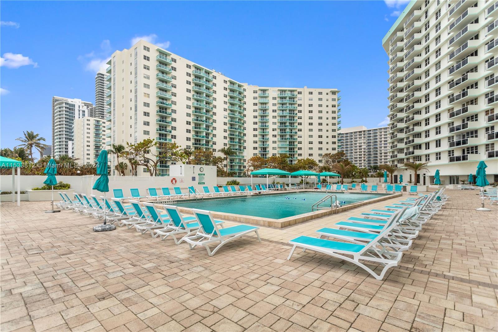 3725 Ocean Dr #1220 – Sea Air Towers, Condos for Sale and Rent in ...