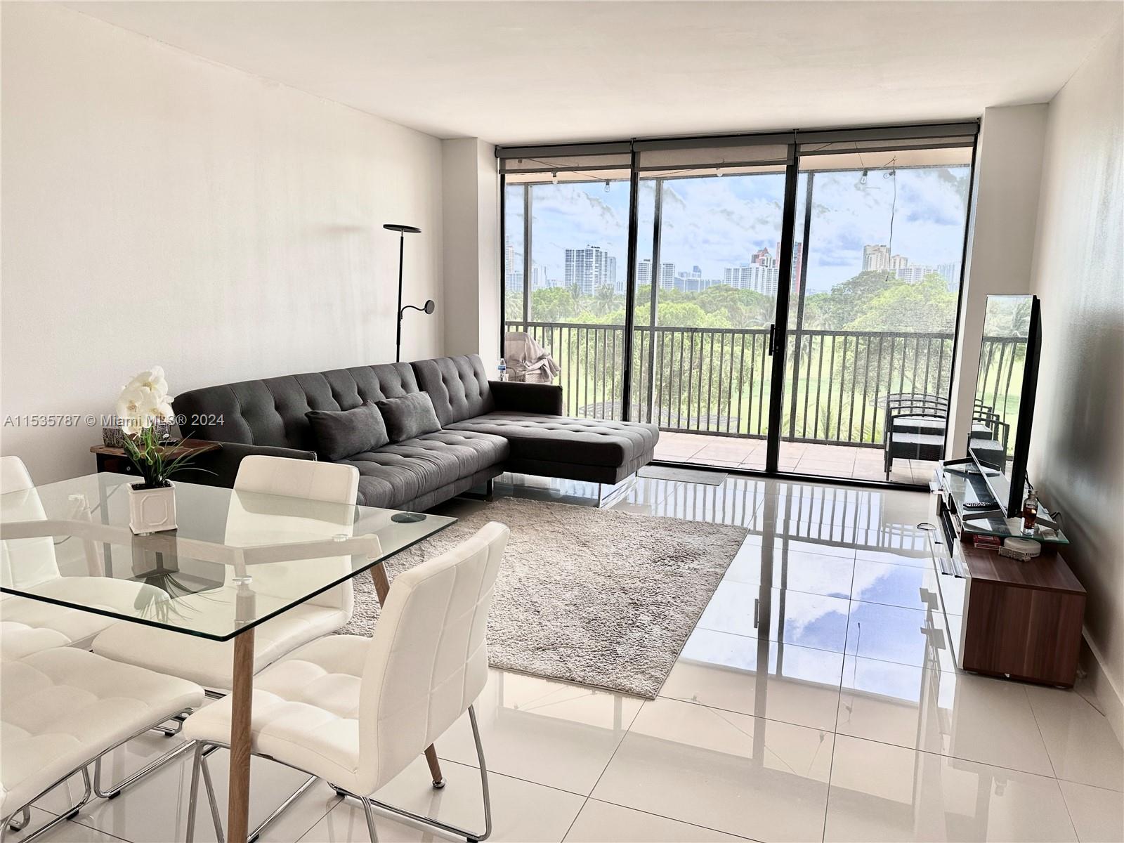 20379 Country Club Dr #537 – Coronado Condominium, Condos for Sale and ...