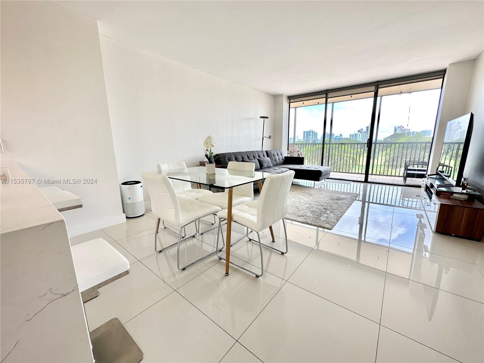 20379 Country Club Dr #537 – Coronado Condominium, Condos for Sale and ...