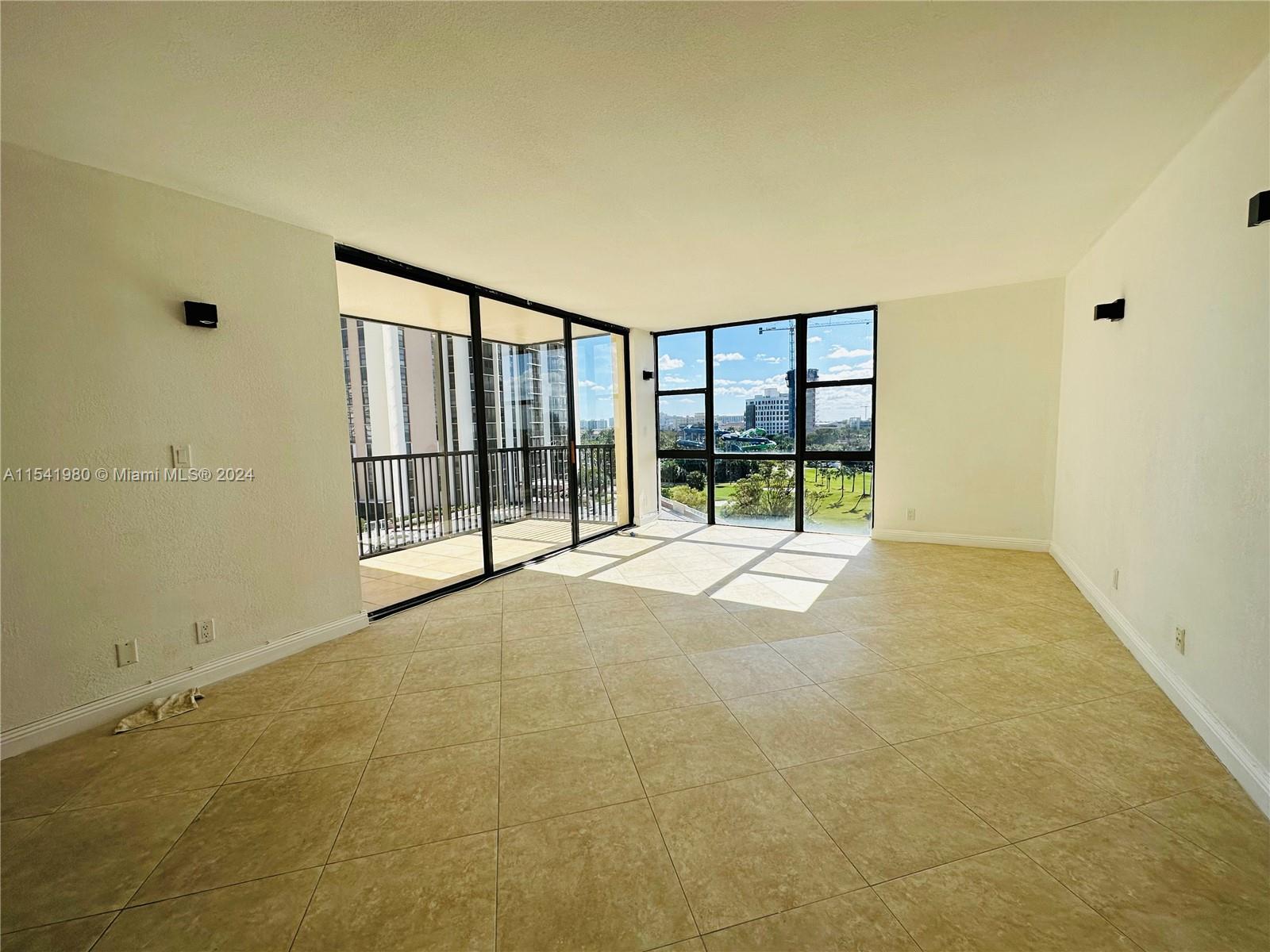 20301 Country Club Dr #729 – Coronado Condominium, Condos for Sale and ...