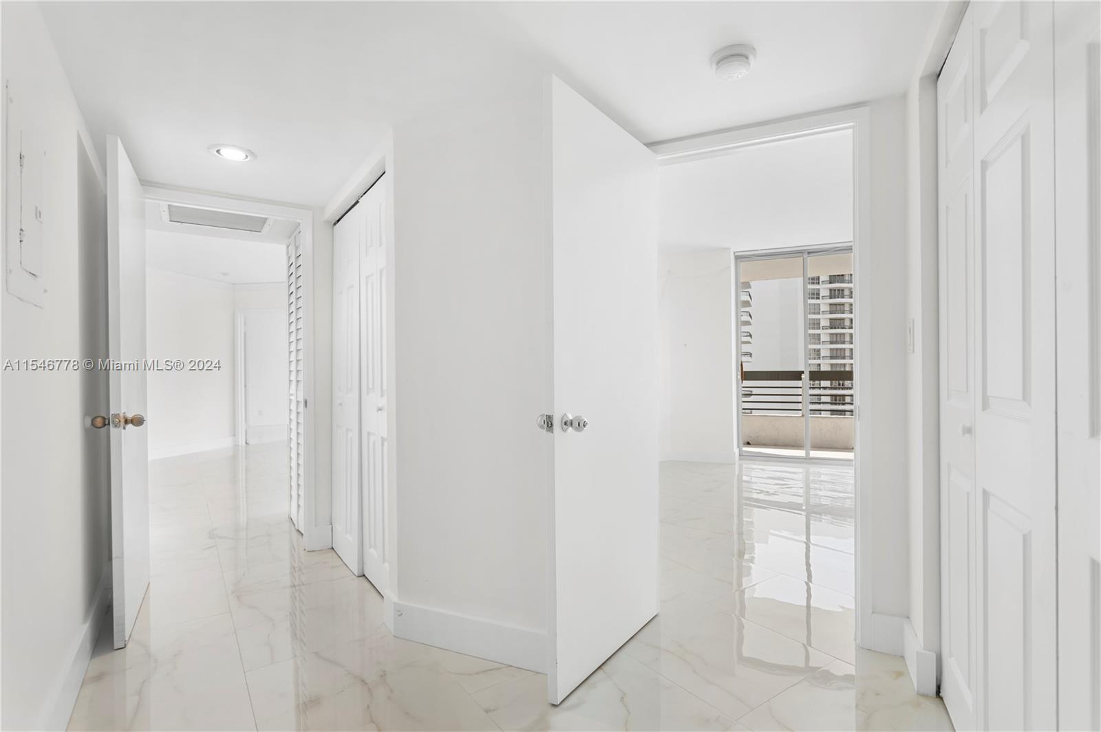 19195 36th Ct #2203 – Mystic Pointe Condominiums, Condos for Sale and ...