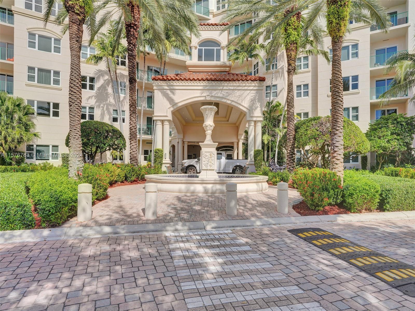 19900 Country Club Dr #314 – Turnberry Village, Condos for Sale and ...