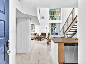 RENT - Radius Condo , Condos for Sale and Rent in Hollywood, Florida ...