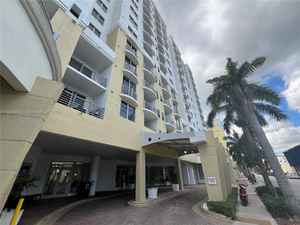 RENT - Radius Condo , Condos for Sale and Rent in Hollywood, Florida ...