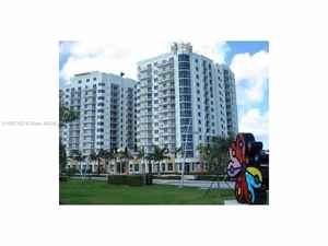 RENT - Radius Condo , Condos for Sale and Rent in Hollywood, Florida ...