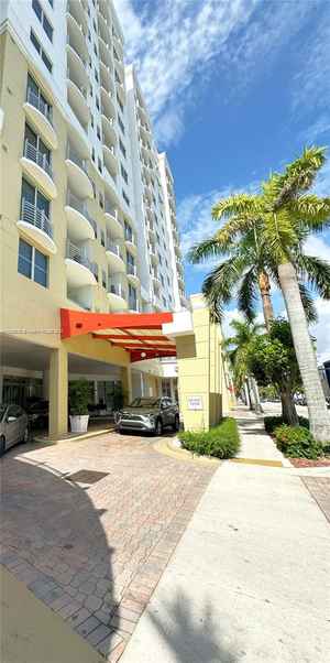 RENT - Radius Condo , Condos for Sale and Rent in Hollywood, Florida ...