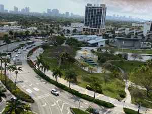 RENT - Radius Condo , Condos for Sale and Rent in Hollywood, Florida ...