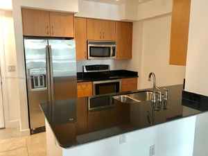 RENT - Radius Condo , Condos for Sale and Rent in Hollywood, Florida ...