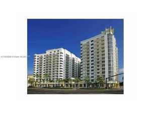 RENT - Radius Condo , Condos for Sale and Rent in Hollywood, Florida ...