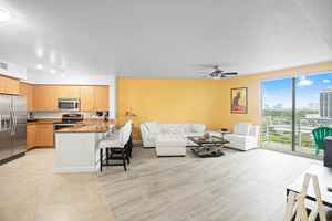 SALE - Radius Condo , Condos for Sale and Rent in Hollywood, Florida ...
