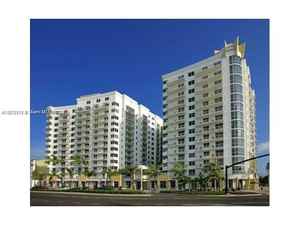 RENT - Radius Condo , Condos for Sale and Rent in Hollywood, Florida ...