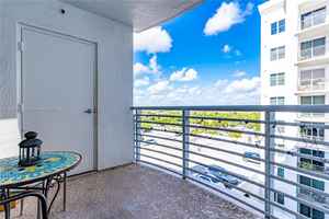 SALE - Radius Condo , Condos for Sale and Rent in Hollywood, Florida ...