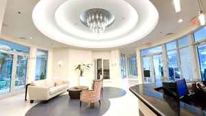 SALE - Radius Condo , Condos for Sale and Rent in Hollywood, Florida ...