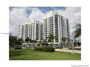 RENT - Radius Condo , Condos for Sale and Rent in Hollywood, Florida ...