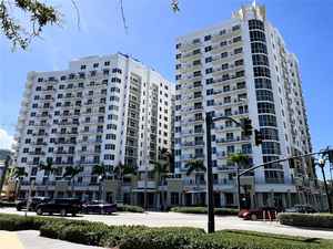 SALE - Radius Condo , Condos for Sale and Rent in Hollywood, Florida ...