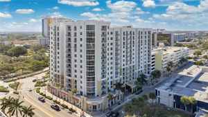 SALE - Radius Condo , Condos for Sale and Rent in Hollywood, Florida ...