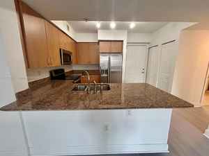 RENT - Radius Condo , Condos for Sale and Rent in Hollywood, Florida ...