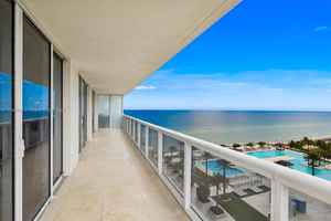 SALE | Beach Club Hallandale - Condos For Sale and rent, Hallandale ...