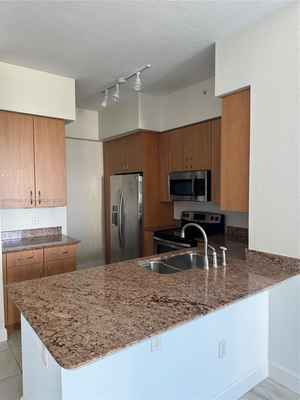 RENT - Radius Condo , Condos for Sale and Rent in Hollywood, Florida ...