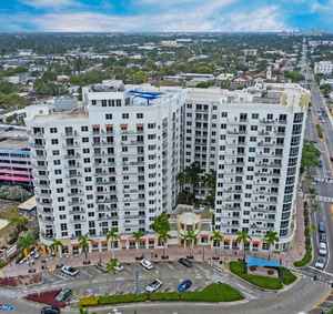 SALE - Radius Condo , Condos for Sale and Rent in Hollywood, Florida ...