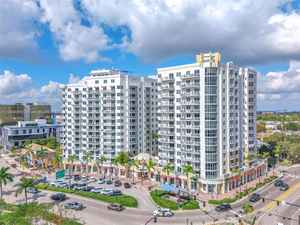 RENT - Radius Condo , Condos for Sale and Rent in Hollywood, Florida ...