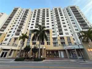 RENT - Radius Condo , Condos for Sale and Rent in Hollywood, Florida ...