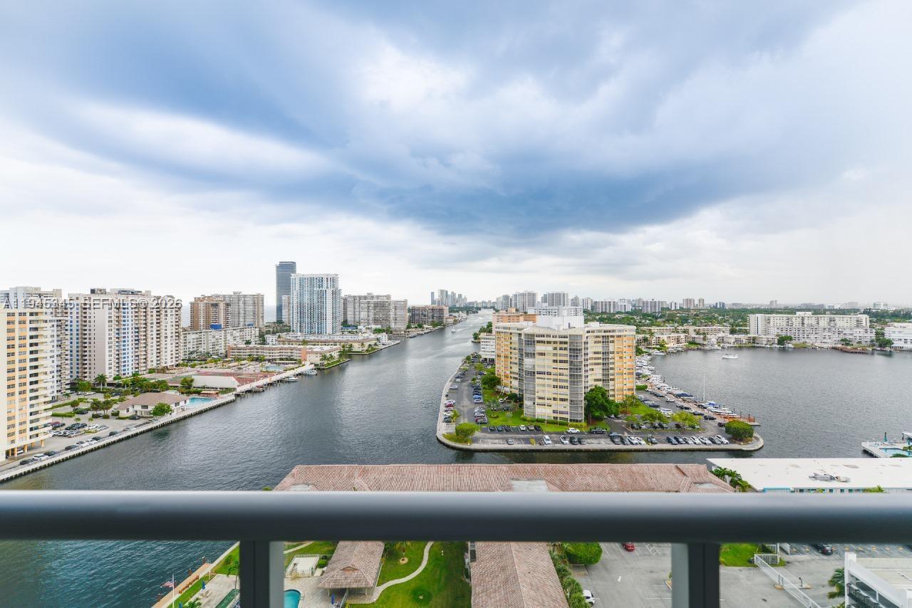 2602 E Hallandale Beach Blvd # R1907, Hallandale Beach FL 33009 – La ...
